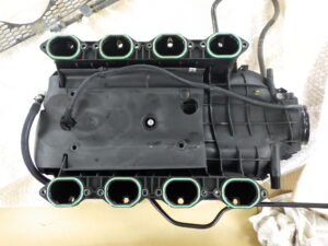 マセラティのオルタネーター交換 | 輸入車の丁寧な修理ならMPI メサイアパーツインク 埼玉県所沢市