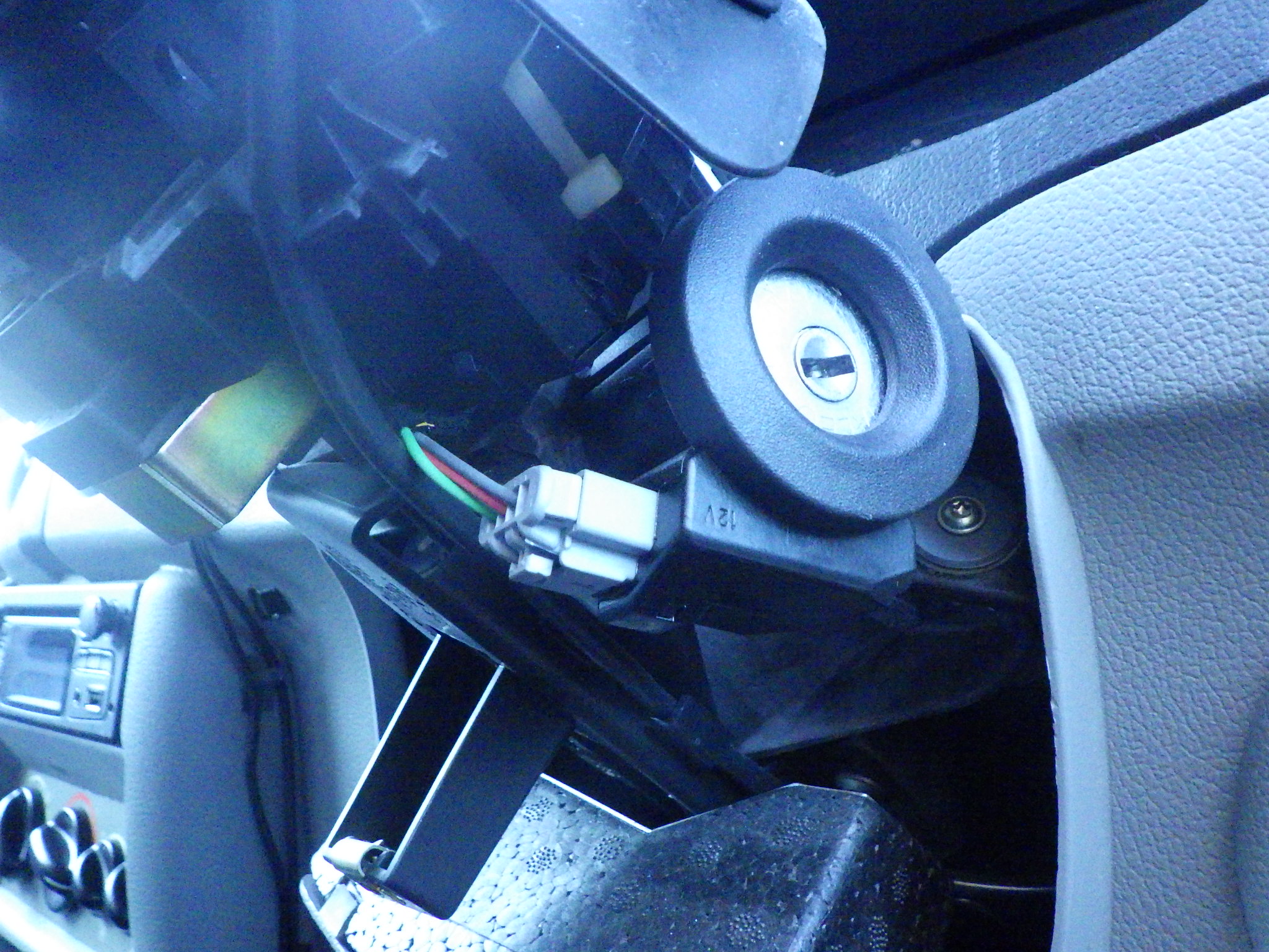 ECU to ECU | 輸入車の丁寧な修理ならMPI メサイアパーツインク 埼玉県所沢市