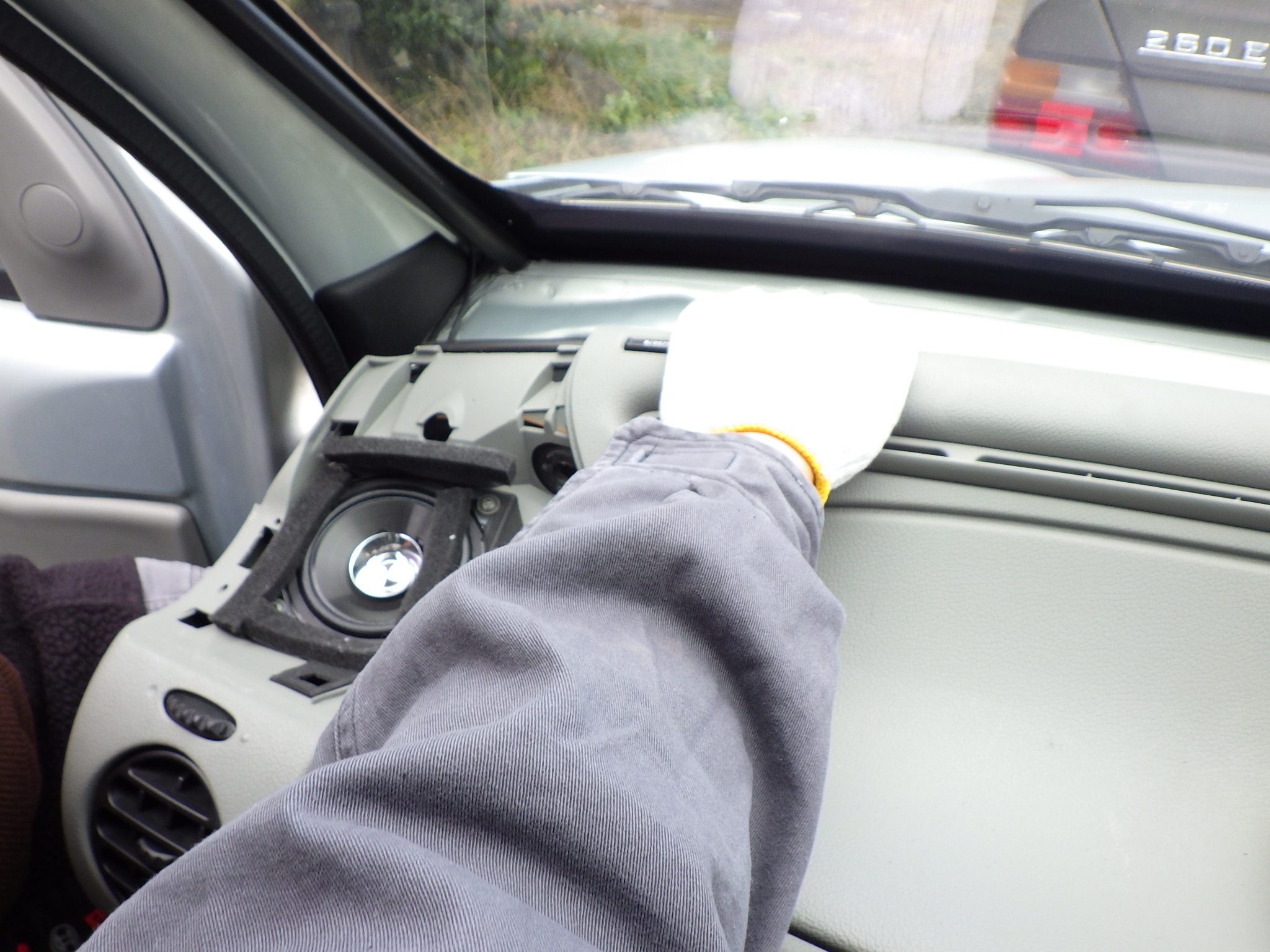 ECU to ECU | 輸入車の丁寧な修理ならMPI メサイアパーツインク 埼玉県所沢市