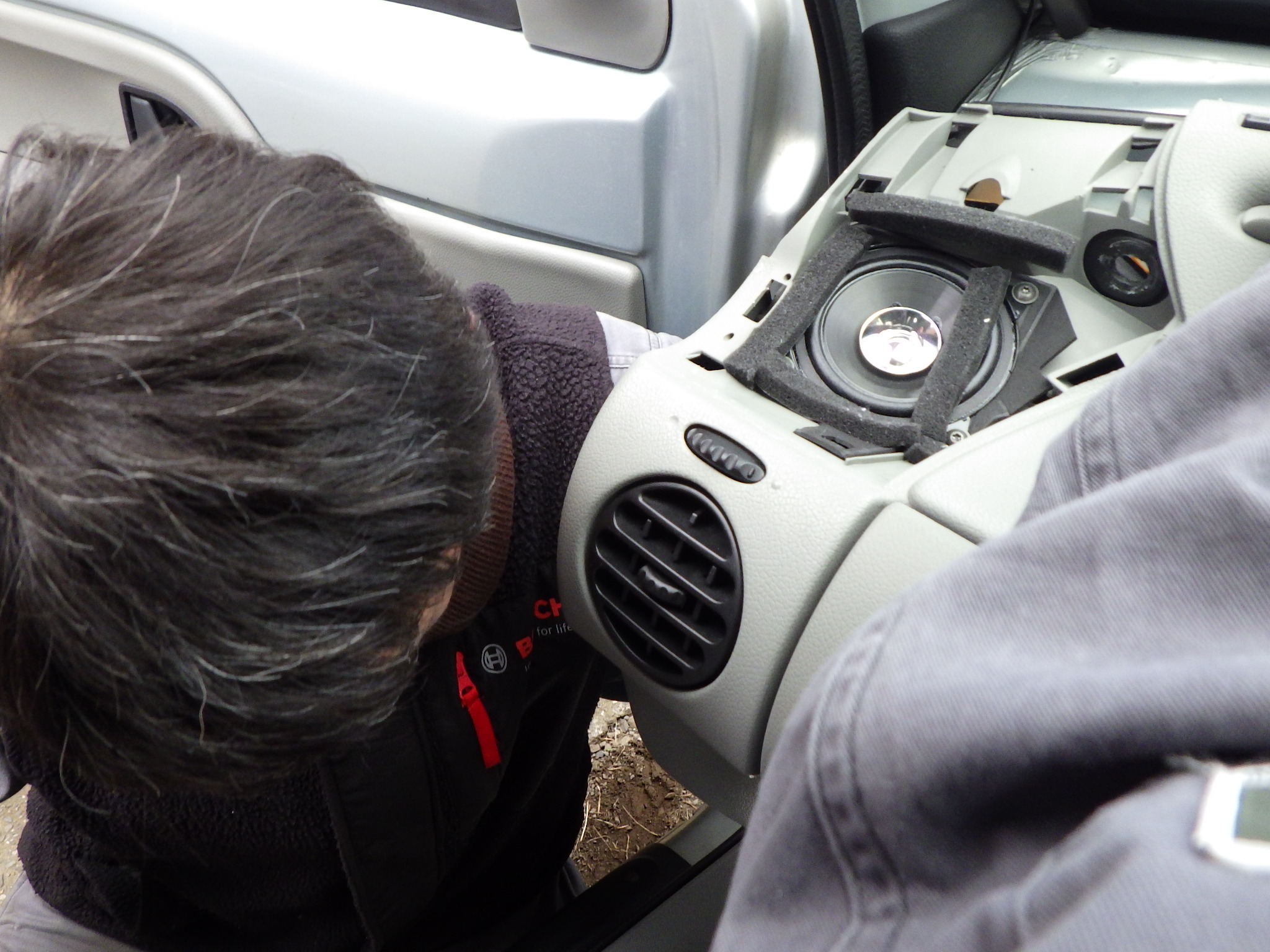 ECU to ECU | 輸入車の丁寧な修理ならMPI メサイアパーツインク 埼玉県所沢市